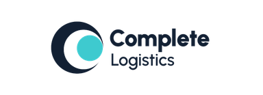 Complete Logistics - Beyond borders. Ahead of time.